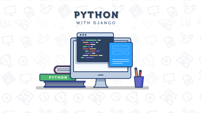 Python全栈python爬虫自动化ai全能python工程师