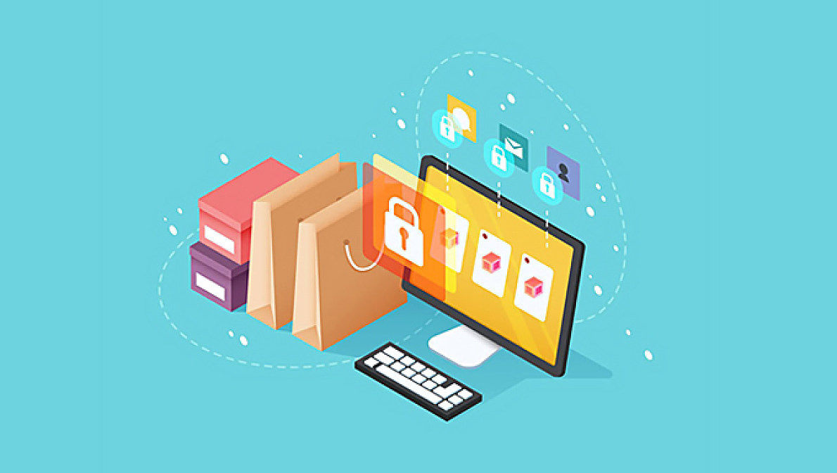 链接:https://pan.baidu.com/s/1capBqN#list/path=%2F 密码： 解压密码：未加密，无解压密码